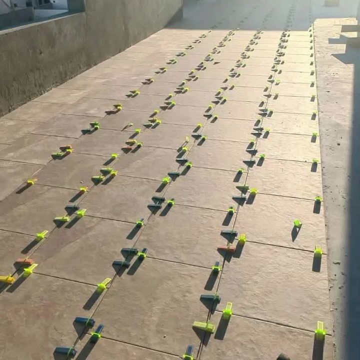 Malazone- Costruction service